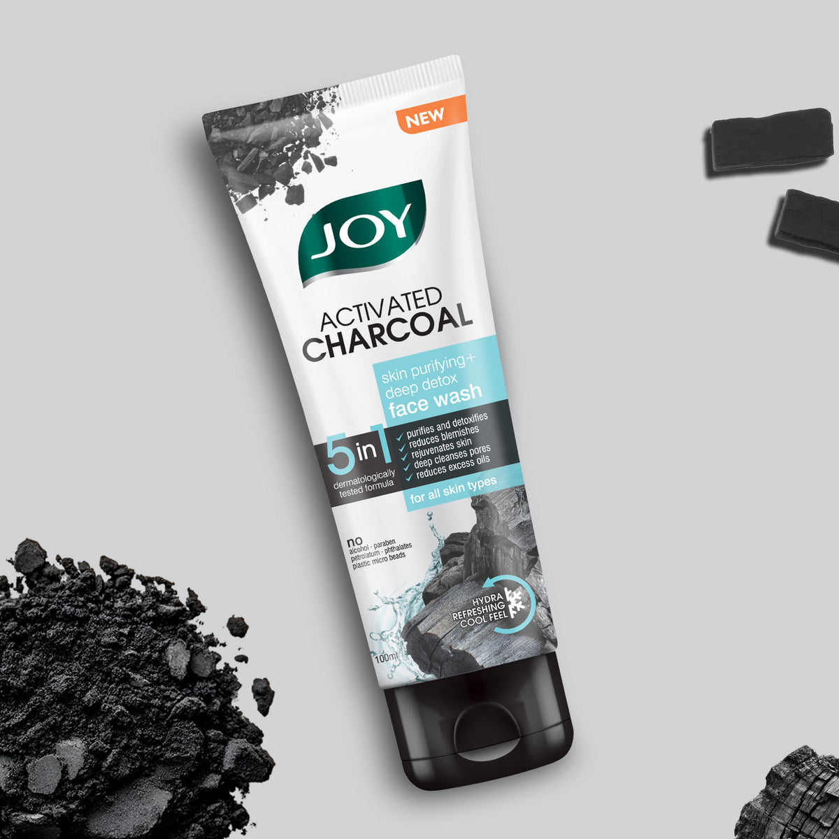 Shop all – Joy Personal Care