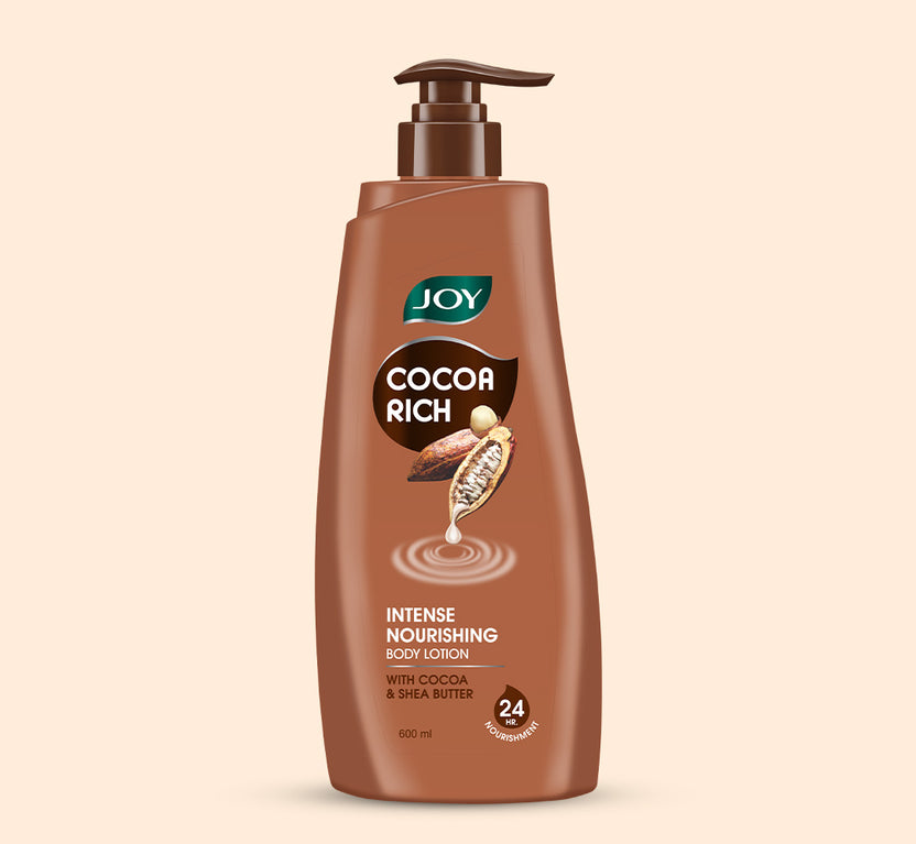 Shop all – Joy Personal Care