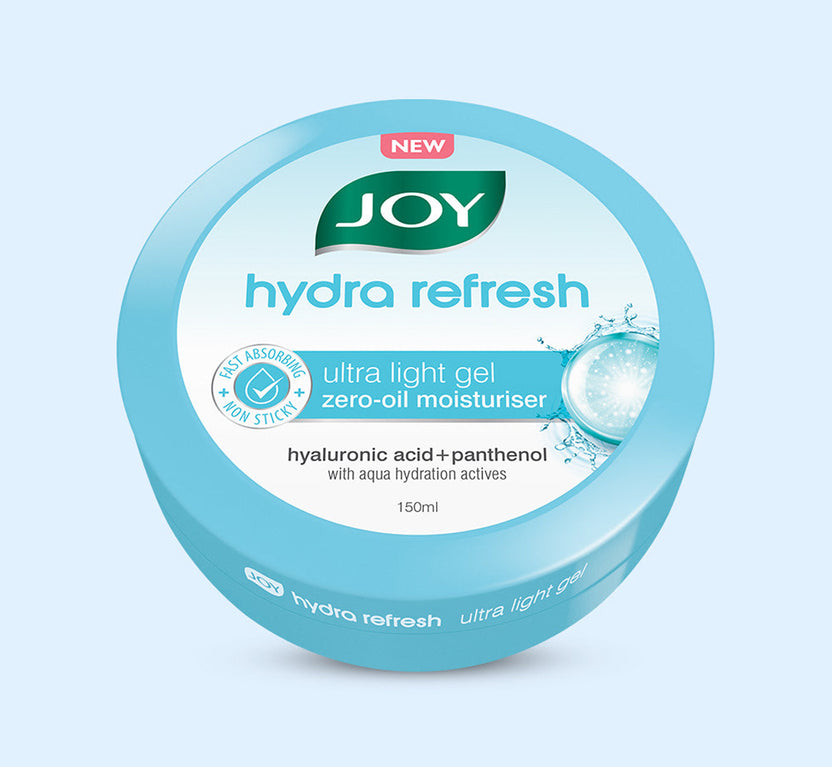 Joy Personal Care