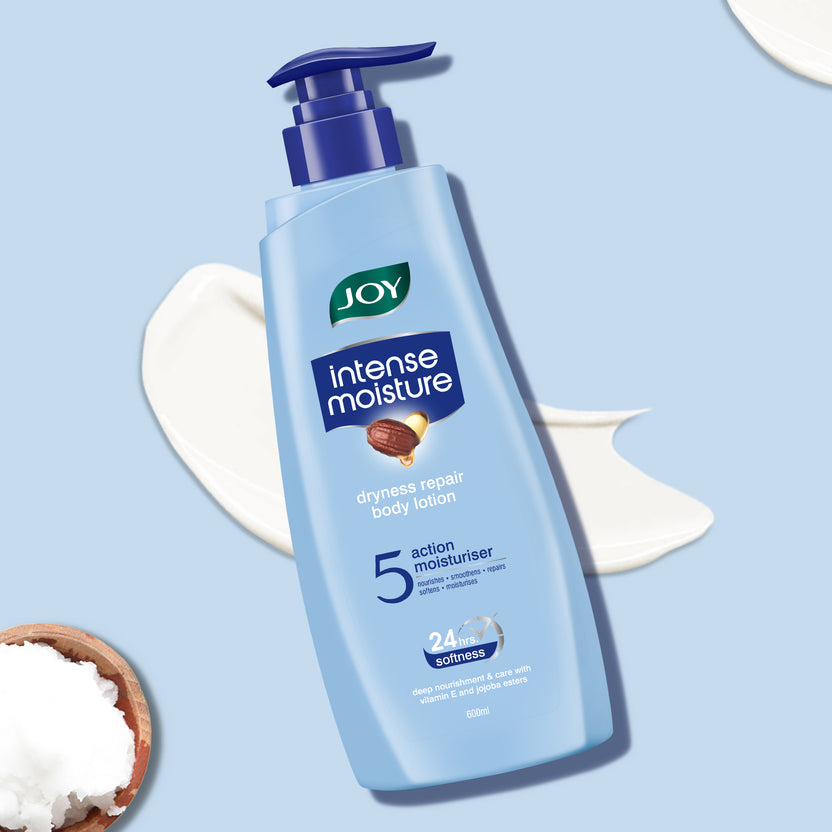 Shop all – Joy Personal Care