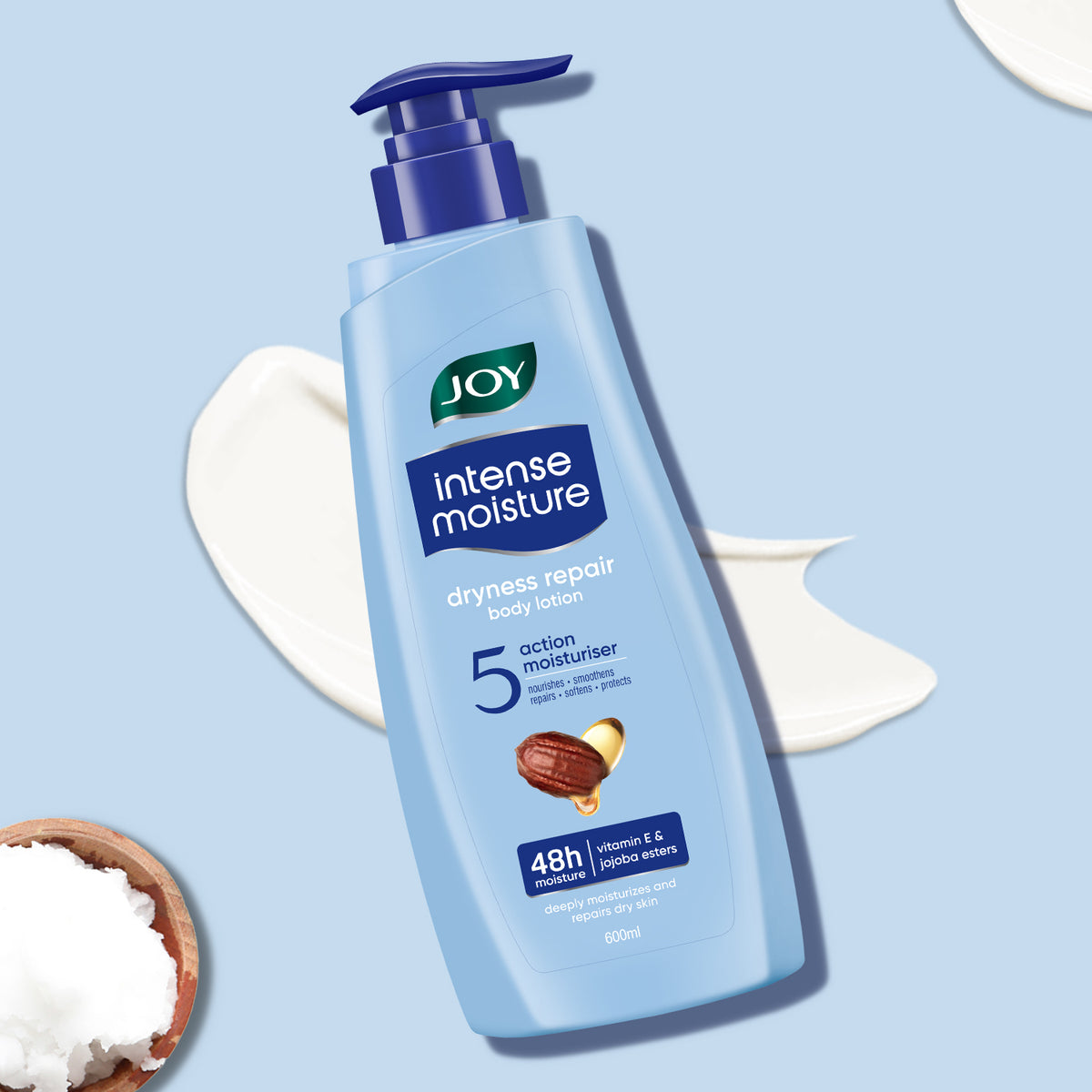 Shop all – Joy Personal Care