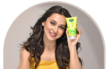 About Us – Joy Personal Care