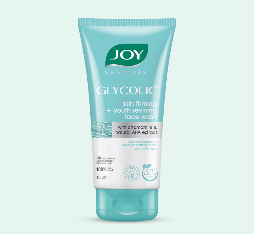 Creams – Joy Personal Care