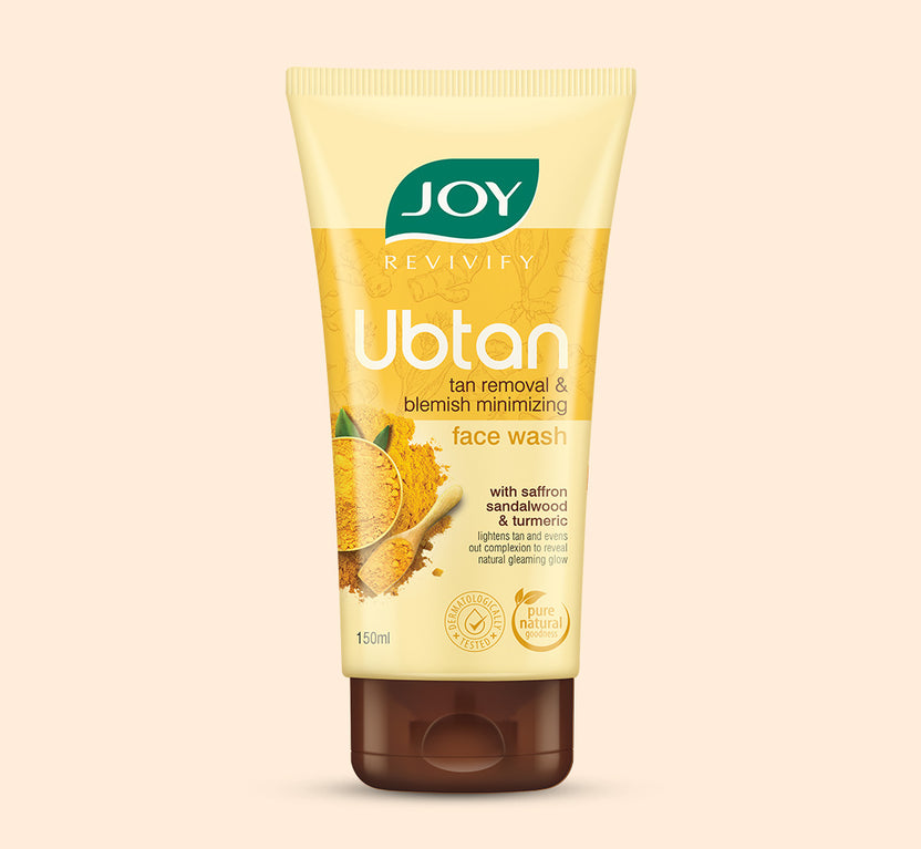 Joy Personal Care