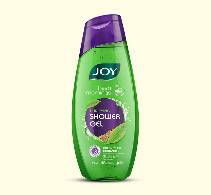joypersonalcare
