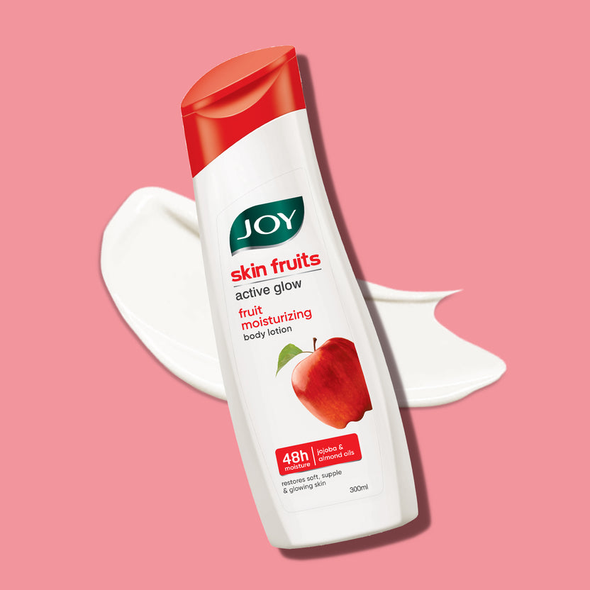 Shop all – Joy Personal Care
