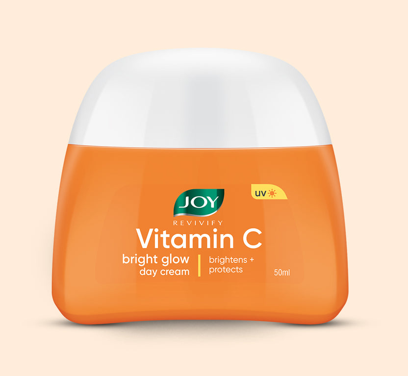 Joy Personal Care