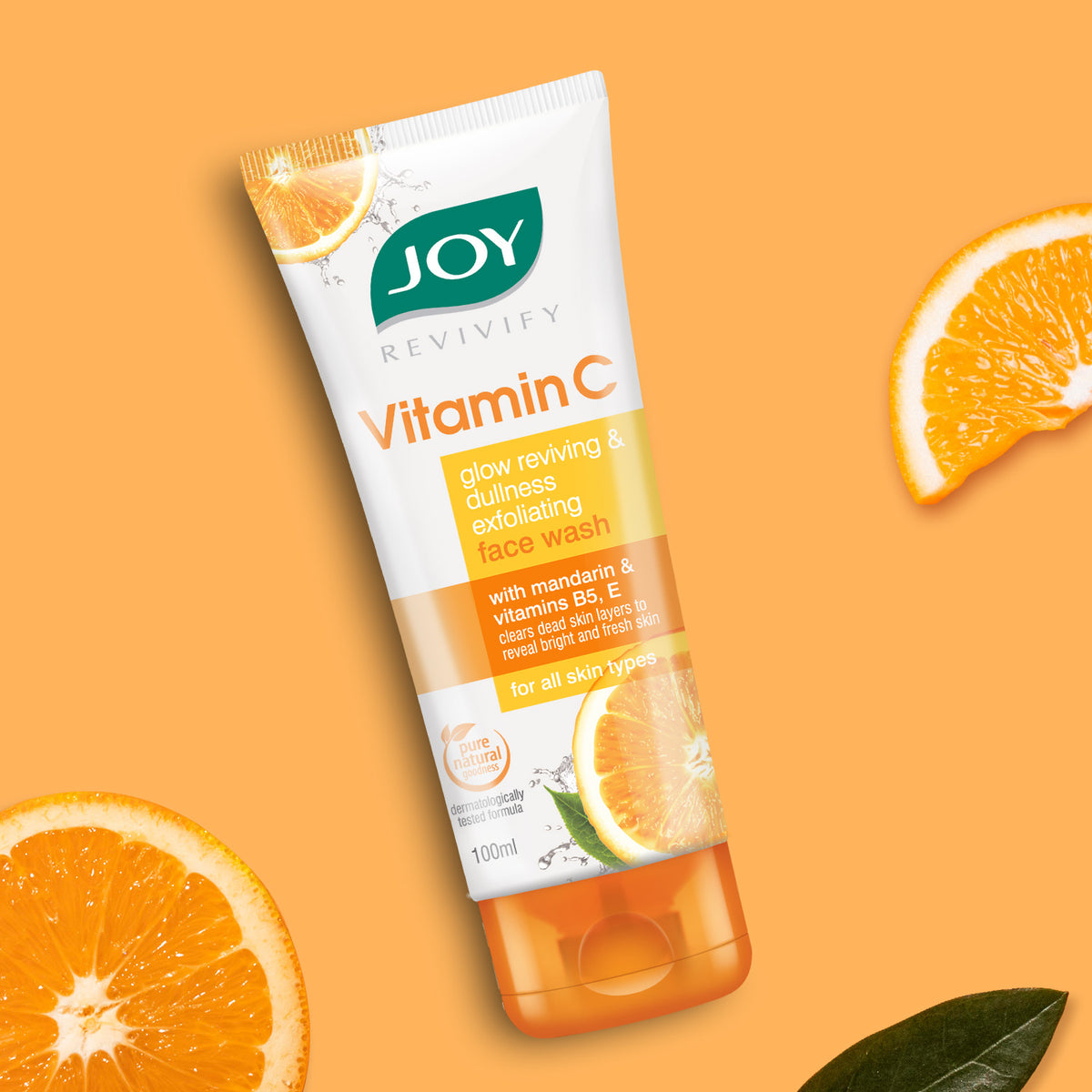 Shop all – Joy Personal Care