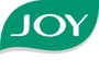 Joy Personal Care